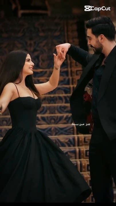 منصور جلال عاشقانه Viralvideo Viralsong Viralshorts Viralreels