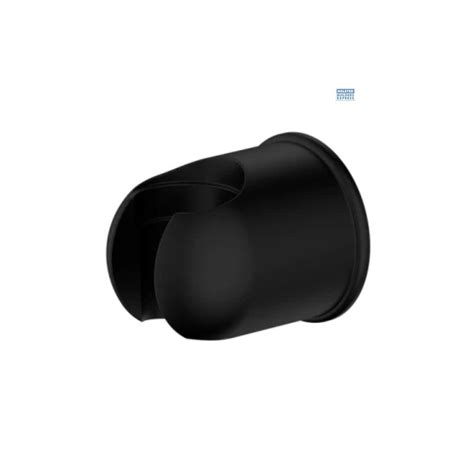 Usd 3 53 Cobra Shower Bracket Wall Handset 28060 Building Material From Halsteds Bulawayo