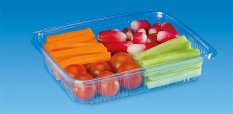 ΣΥΣΚΕΥΑΣΙΕΣ ΓΙΑ ΟΛΑ ΤΑ ΤΡΟΦΙΜΑ • ΠΛΑΣΤΙΚΕΣ ΣΥΣΚΕΥΑΣΙΕΣ ΓΙΑ ΟΛΑ ΤΑ ΕΙΔΗ ΤΡΟΦΙΜΩΝ