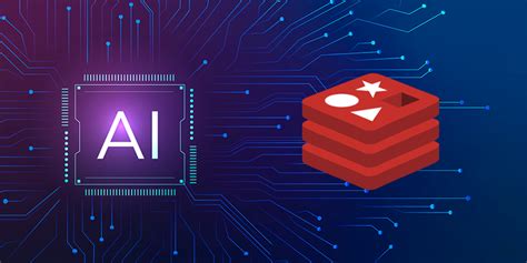 虹科分享 用redis为langchain定制ai代理——opengpts 知乎