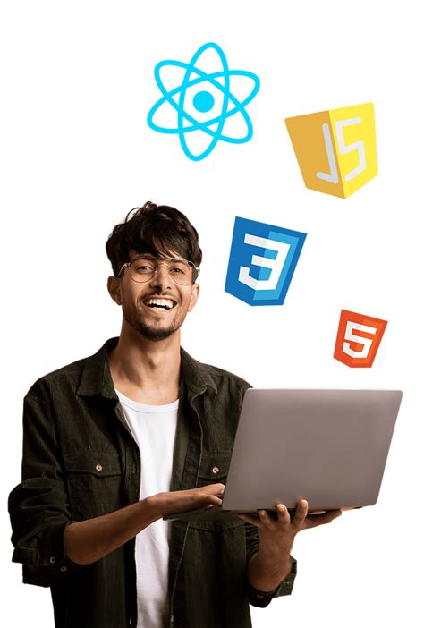Carrera Desarrollo Web Full Stack STEAM Academy
