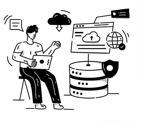 Integrating Sonarqube With Jenkins By Liliane Konissi Mar 2024 Medium