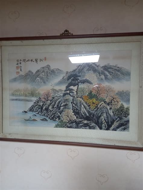 그림 문의 지식in