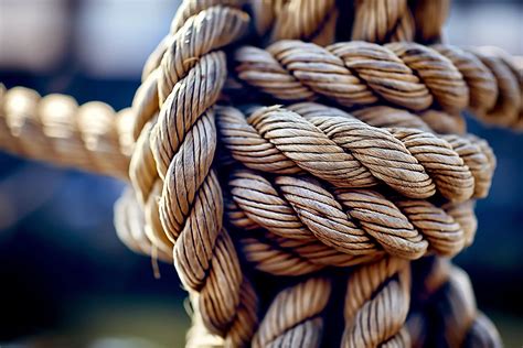 Cross Collateralization Benefits And Risks For Small Business Owners New Frontier Funding