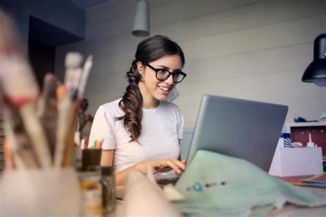 ecdl online training course ecdl certification ecl