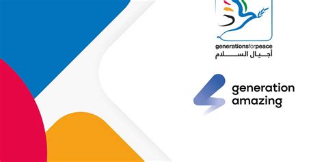 التحديات التي تواجه الشباب