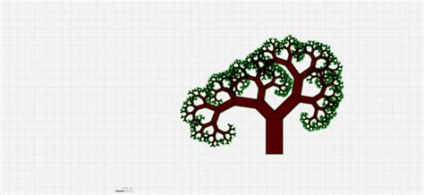 Nazcart Of The Month Nazca Design Pytree