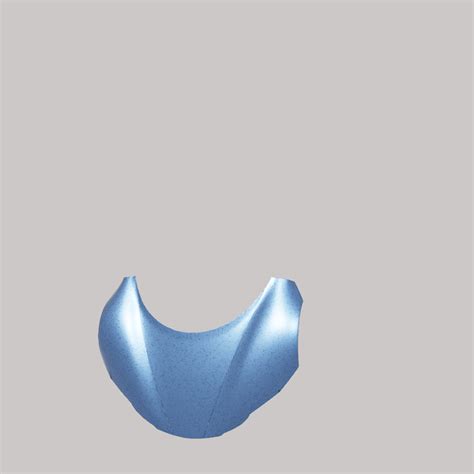 Scratch Detection Object Detection Model By Test01