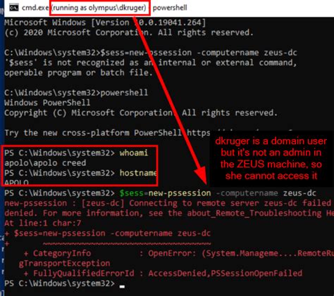 Ctf Write Up Hell Yeah Ctf Challenge Available At By Antonio Lara