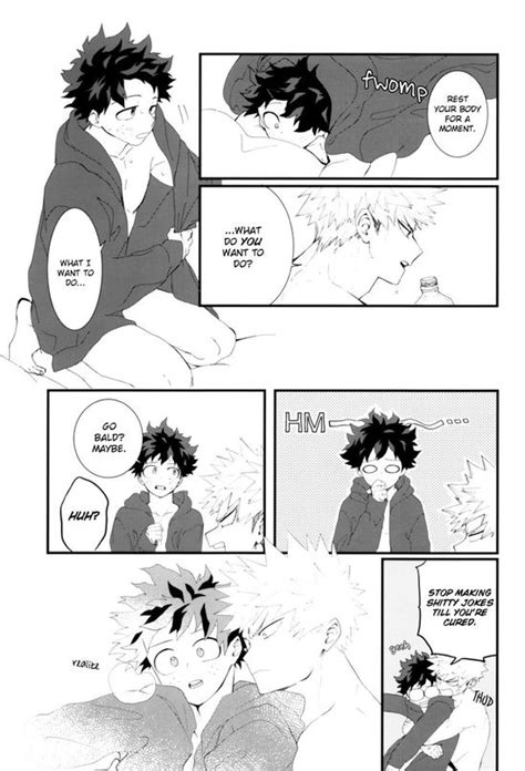 Genshin Impact Cosplay Idee Umorismo