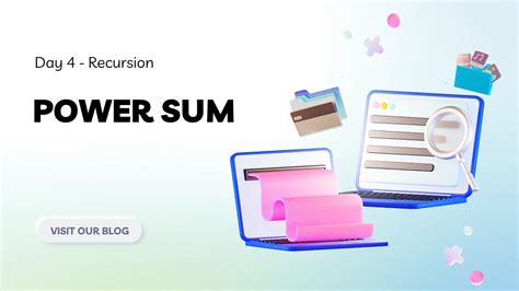 Understanding The Difference Between Var Let And Const In Javascript By Rahul Kumar