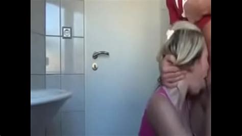 Horny Blonde Xxx Mobile Porno Videos And Movies Iporntvnet