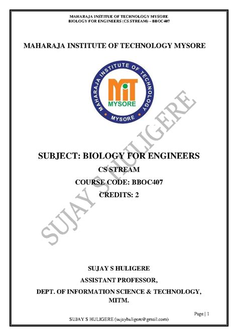 Bcs403 Dbms Module 3 Normalization And Functional Dependencies Lecture
