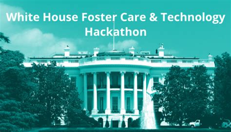 Authentication Splunk Ldap Integration Authenticationmanagerldap
