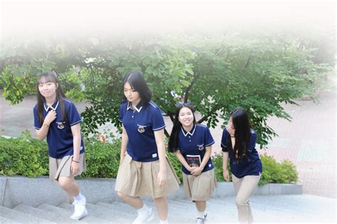 [취업 걱정 없는 명품학교] 세경고등학교 전자신문