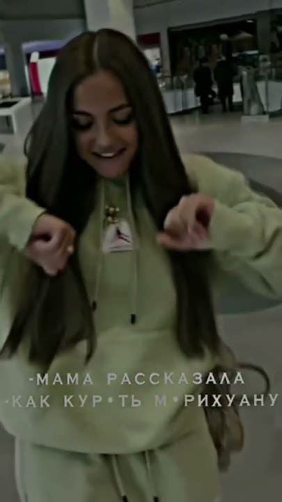 Мама показала как сыну кушать заны 💗😂 глобальныерекомендации рекомендации валякарнавал Youtube