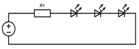 Skema Lampu Led Philips Watt Terbaru Bengkeltv Id