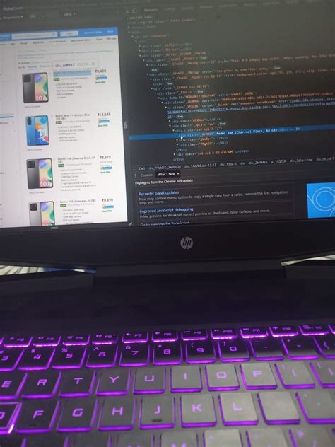 how to do web scraping with python bobbiti ravi shankar reddy posted on the topic linkedin