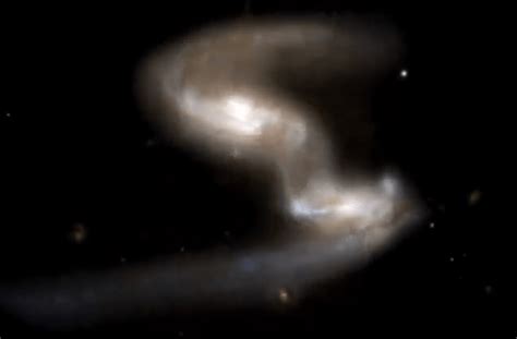 Rajas Introduction To The Pyar Program Python And Research