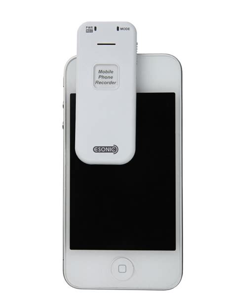 Call Recorder Mobile Vidicode