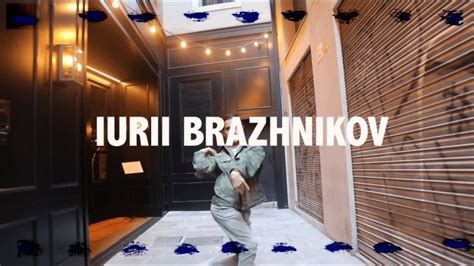 Sofia Pariente Buzón On Linkedin Iurii Brazhnikov Alumno Del Mes