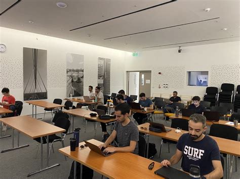 Introduction To High Performance Computing High Performance Data