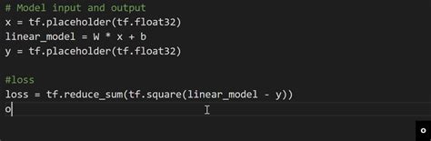 IntelliCode Completions Microsoft Research