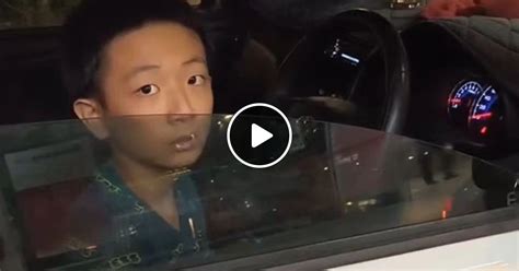Request By XPANGAcid Rangers X 宾阳乐队 孤独 X 王宇宙 ft 乔浚丞 若月亮没来DJ