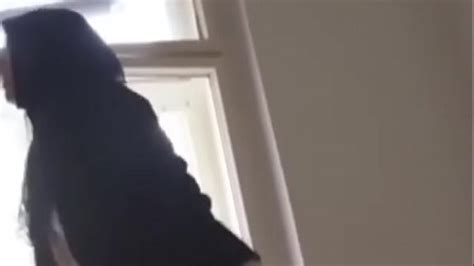 Mahmouds Mowher Is Having Sex With Her Son Mahtoud 01096725981 Sex Video