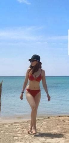 Turkish Celebrity Mine Tugay Porn Pictures XXX Photos Sex Images 3803434 PICTOA