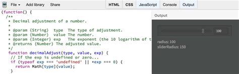 Vuejs Nonlinear Sliders With Computed Properties Davide Barranca — Photoshop Etc