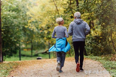 季节转换，中老年要忌嘴，少吃“1芽2瓜”，多吃4样，身体不受苦 知乎