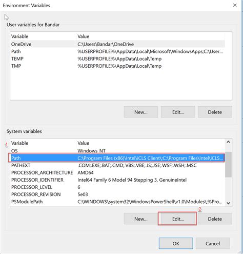 Windows Cygwin Make Not Found But Installed Stack Overflow