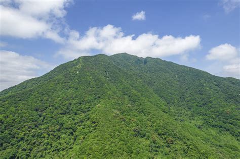 山体背景图片素材 山体背景设计素材 山体背景摄影作品 山体背景源文件下载 山体背景图片素材下载 山体背景背景素材 山体背景模板下载 搜索中心