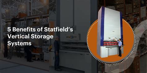 Vertical Storage System And Vertical Carousel Storage System