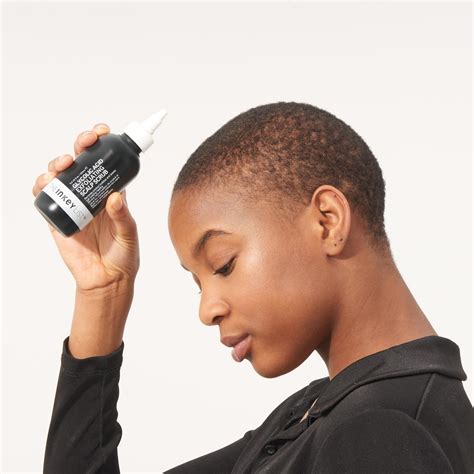 Glycolic Acid Exfoliating Scalp Scrub Mens Health Shop