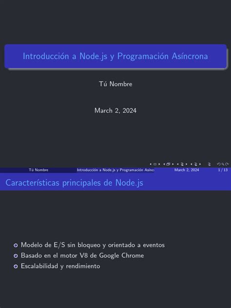 clases descargar gratis pdf script java devolución de llamada programación de computadora