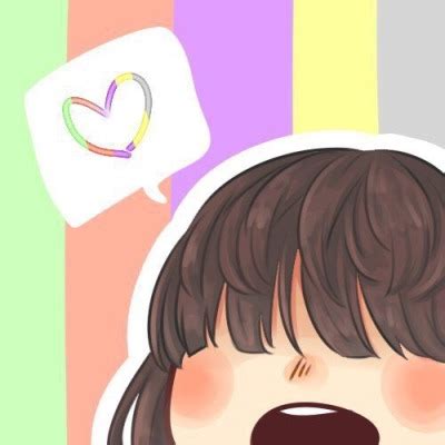 Myuu Chan Blog Tumblr Com Tumbex