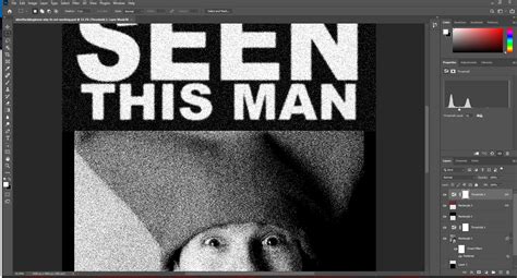 Threshold Not Workingexporting As Greyscale Adobe Product Community 14316768