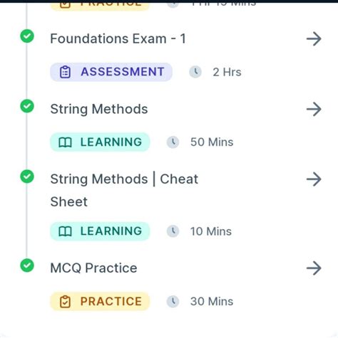 Sudha Sai Sri Nersu On Linkedin Day23 50daysofcodechallenge Nxtwave