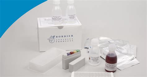 Toxocara Canis Igg Elisa Milenia Biotec