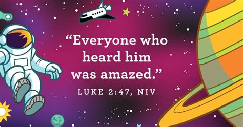 2101monthly Memory Verse Memory Verse Verse Memories