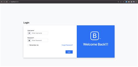 Java Orgspringframeworkwebrequestmethodnotsupportedexception Request Method Post Is