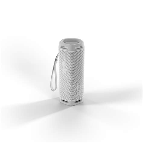 Philips Partners With AOC For Speaker Range Channelnews