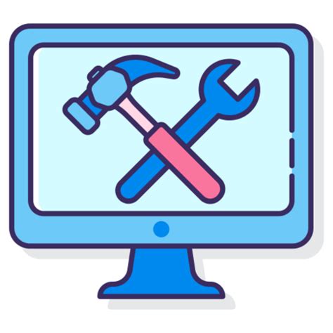 Developer Tools Invision Community Extras Invisioneer Marketplace