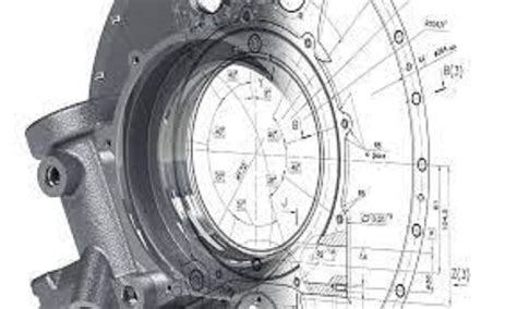 3d Cad Designing In Vasai Virar Id 2848976120930