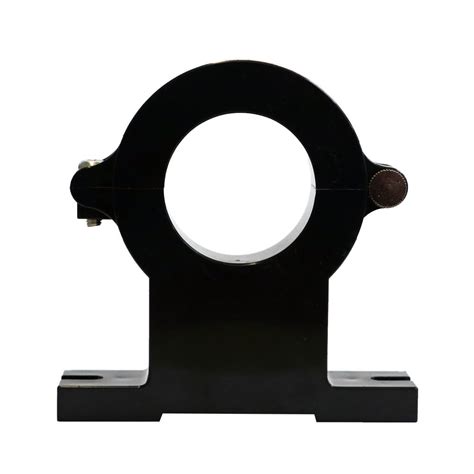 Dc Hall Effect Sensor Closed Loop Hall Effect Current Sensor Current
