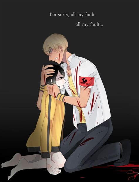 Highschool Love Yandere Simulator Male Rivals X Reader On Hold