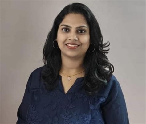 June 2023 Digital Transformation Blogs Bigdata Iot M2m Mobility Cloud