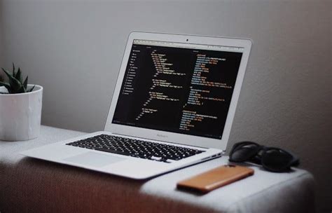 Dealing With Unnamed Columns In Python Pandas By Get Chertified Medium